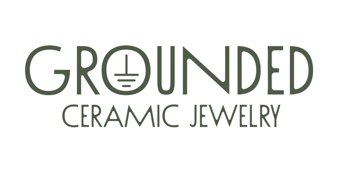 Wholesale – Grounded Ceramics